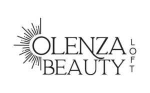 olenzabeauty.com